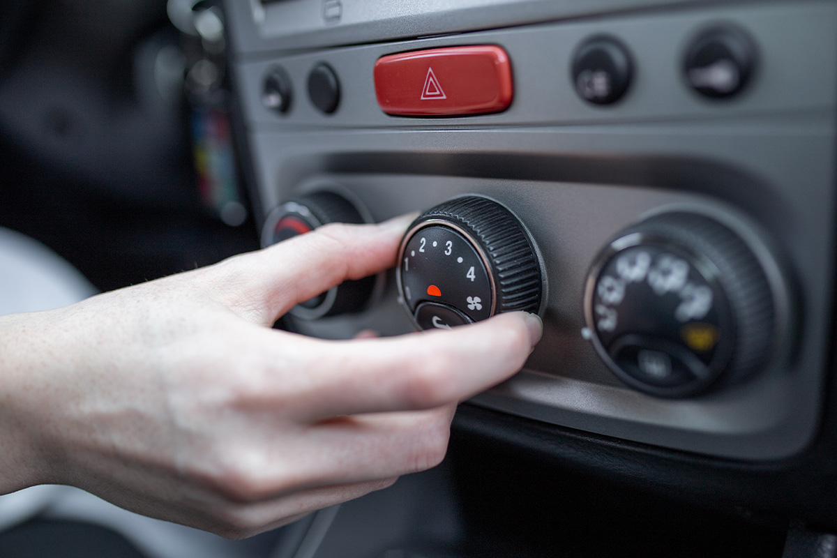 Car AC Service: 3 Key Benefits For Cool And Reliable Comfort
